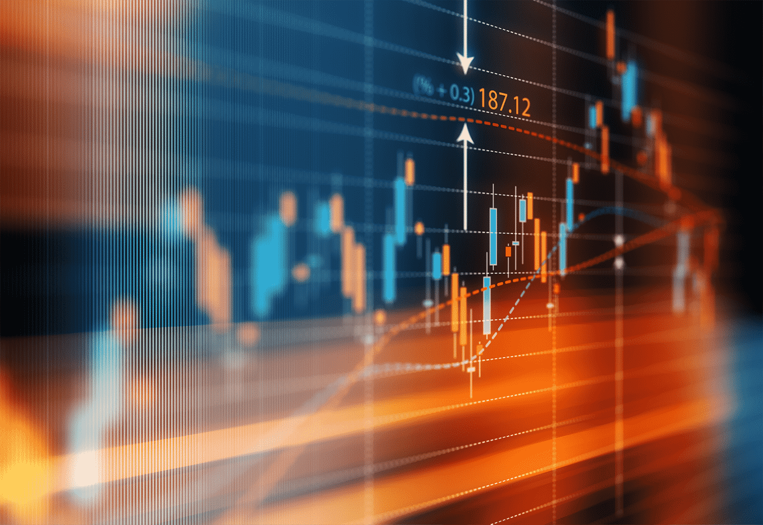 how-to-sync-the-technical-analysis-with-fundamental-direction-etfhead