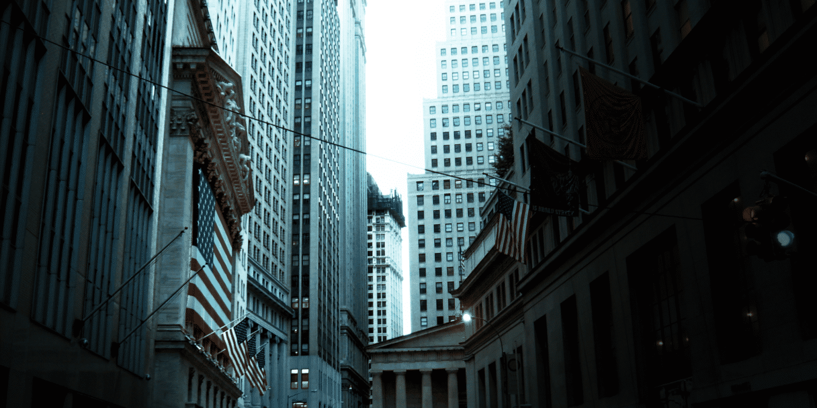 SPY Weekly Forecast: A Silver Lining on the Horizon or a Mere Mirage ...